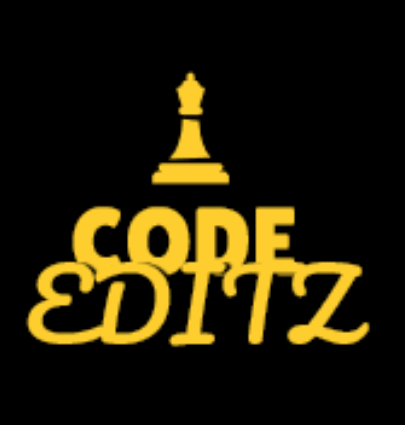 code editz